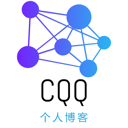 小丫么小傻瓜|个人博客